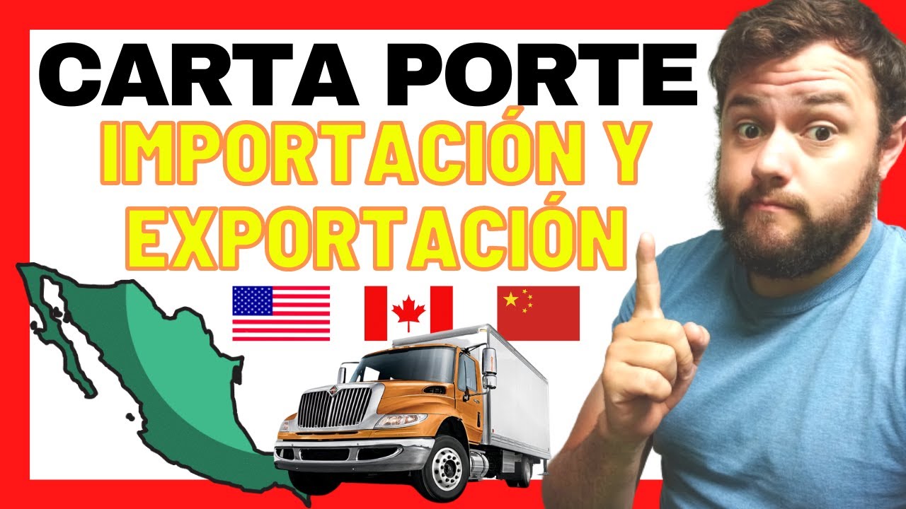 Carta Porte Gratis 10 días | Timbres ilimitados | Alta de cuenta